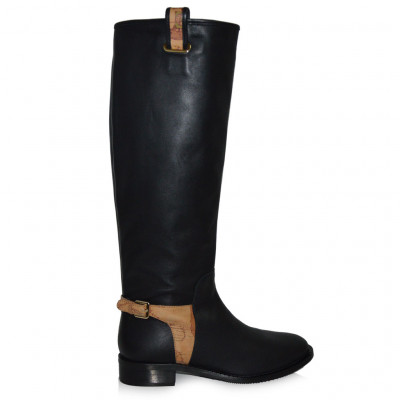 Alviero martini women's shoes new collection | Fratinardi