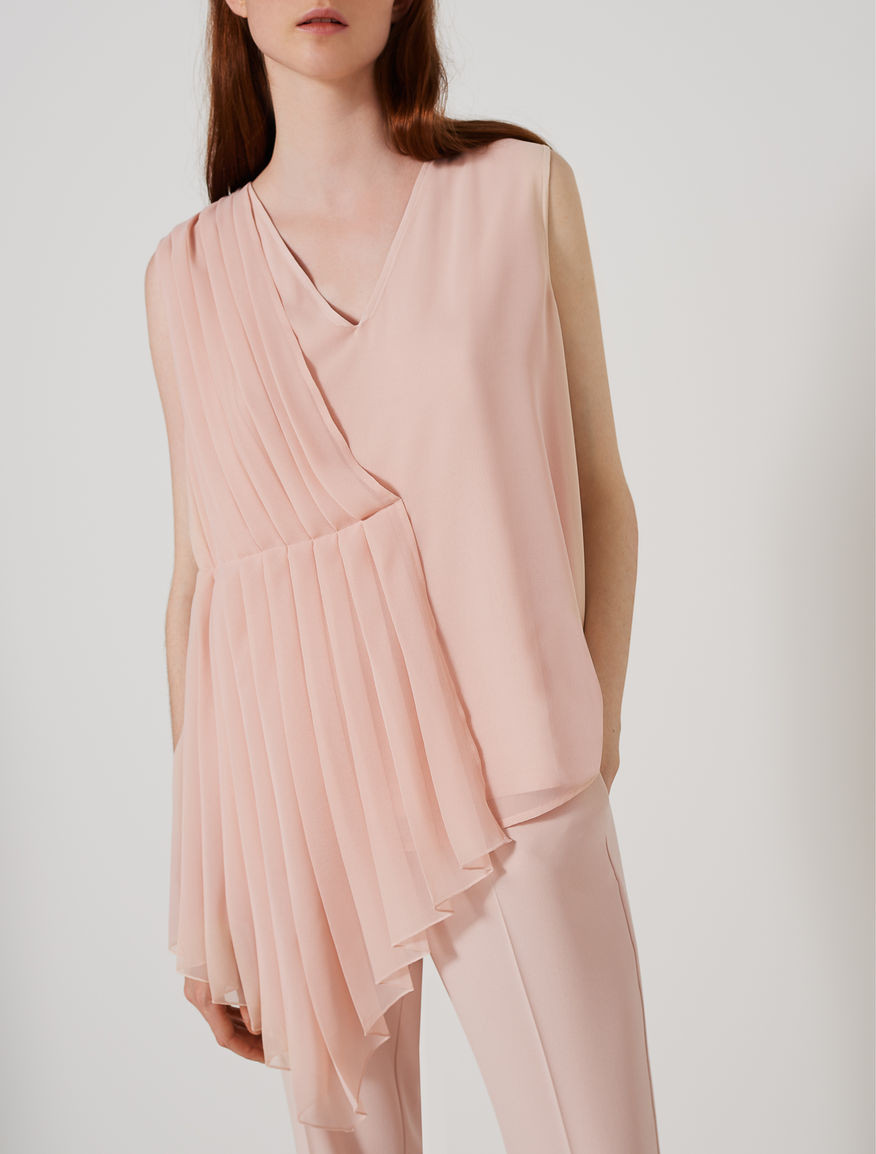 Marella Top 31610601 002 SPOT. Shop Online | Fratinardi