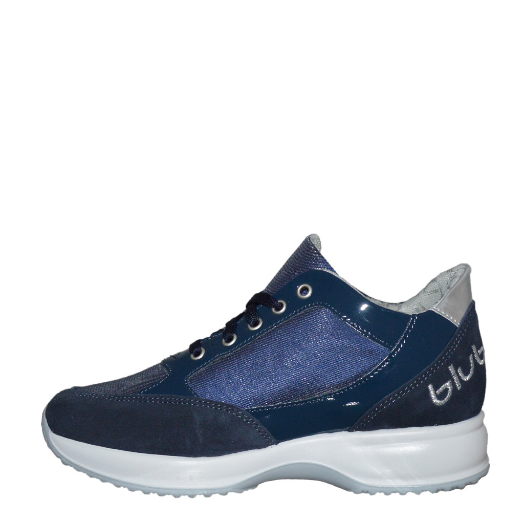 Byblos scarpe donna collezione estate 2015 | Fratinardi