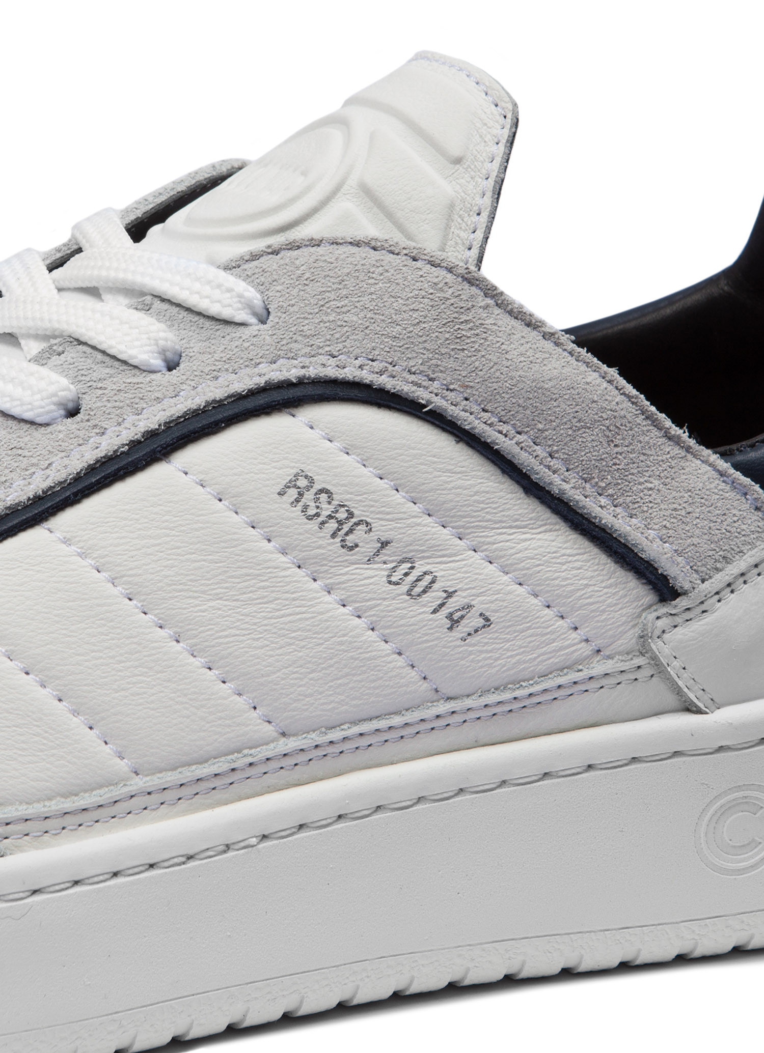 Colmar scarpe uomo | Sneakers Holden Research 706 | Spedizione gratuita ...