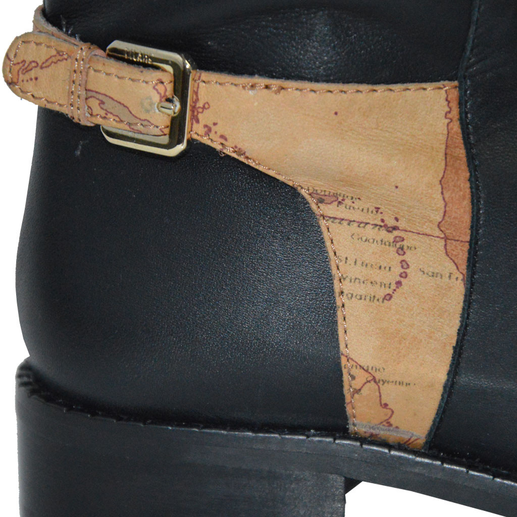 Alviero martini women's shoes new collection | Fratinardi