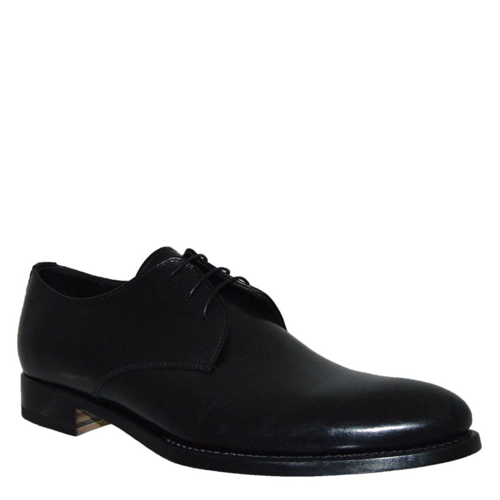 Campanile men's shoes new collection | Fratinardi
