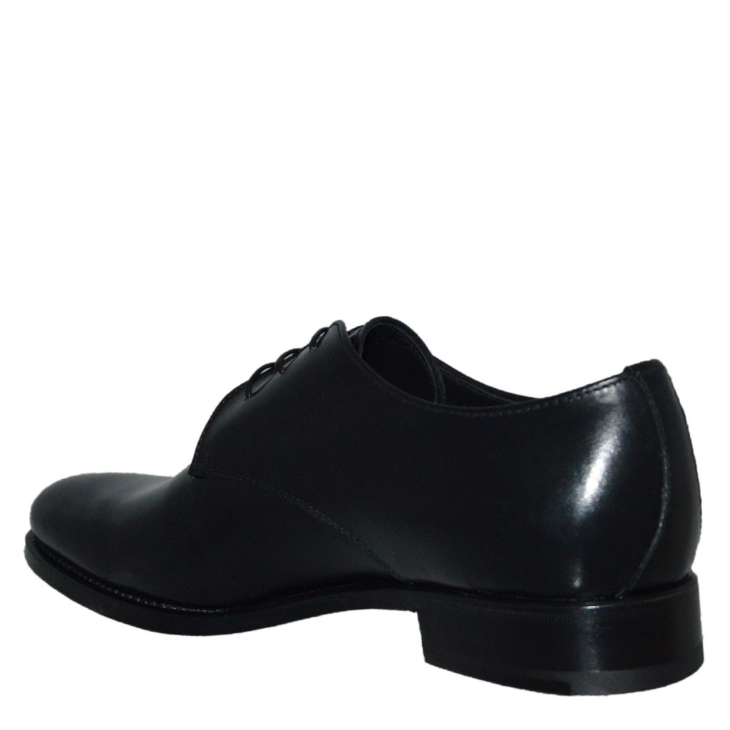 Campanile men's shoes new collection | Fratinardi