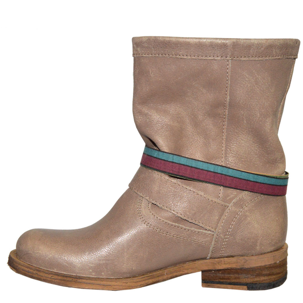 Felmini women's shoes new collection | Fratinardi