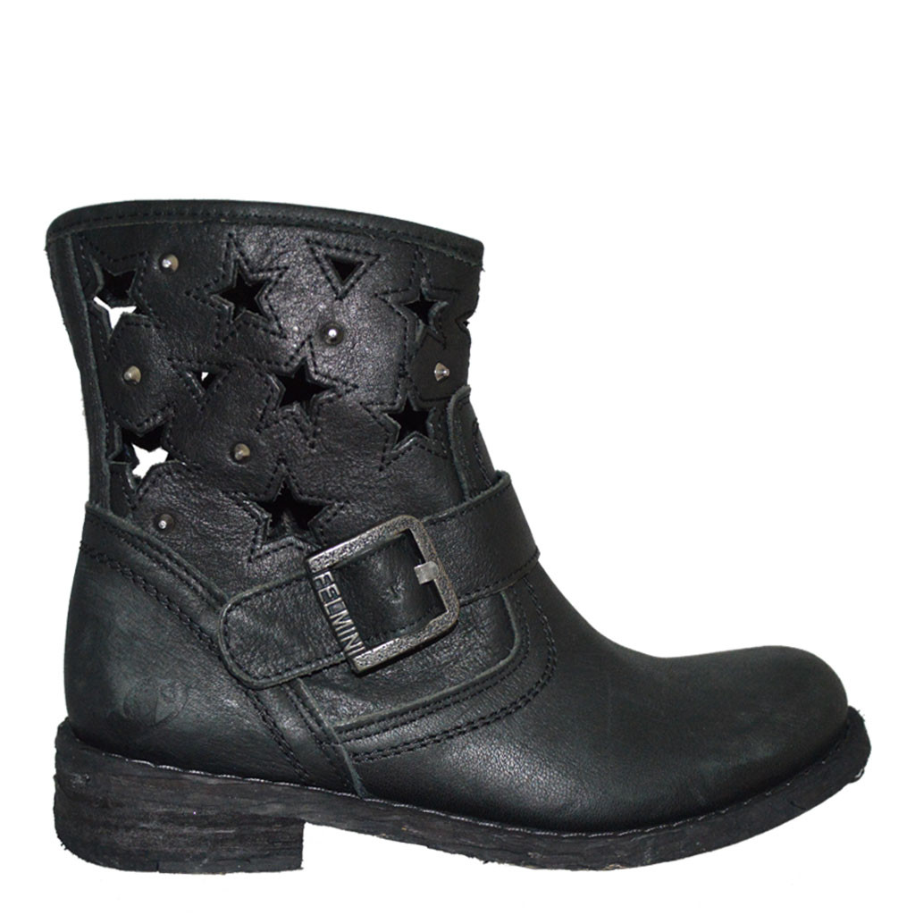 Felmini women's shoes new collection | Fratinardi