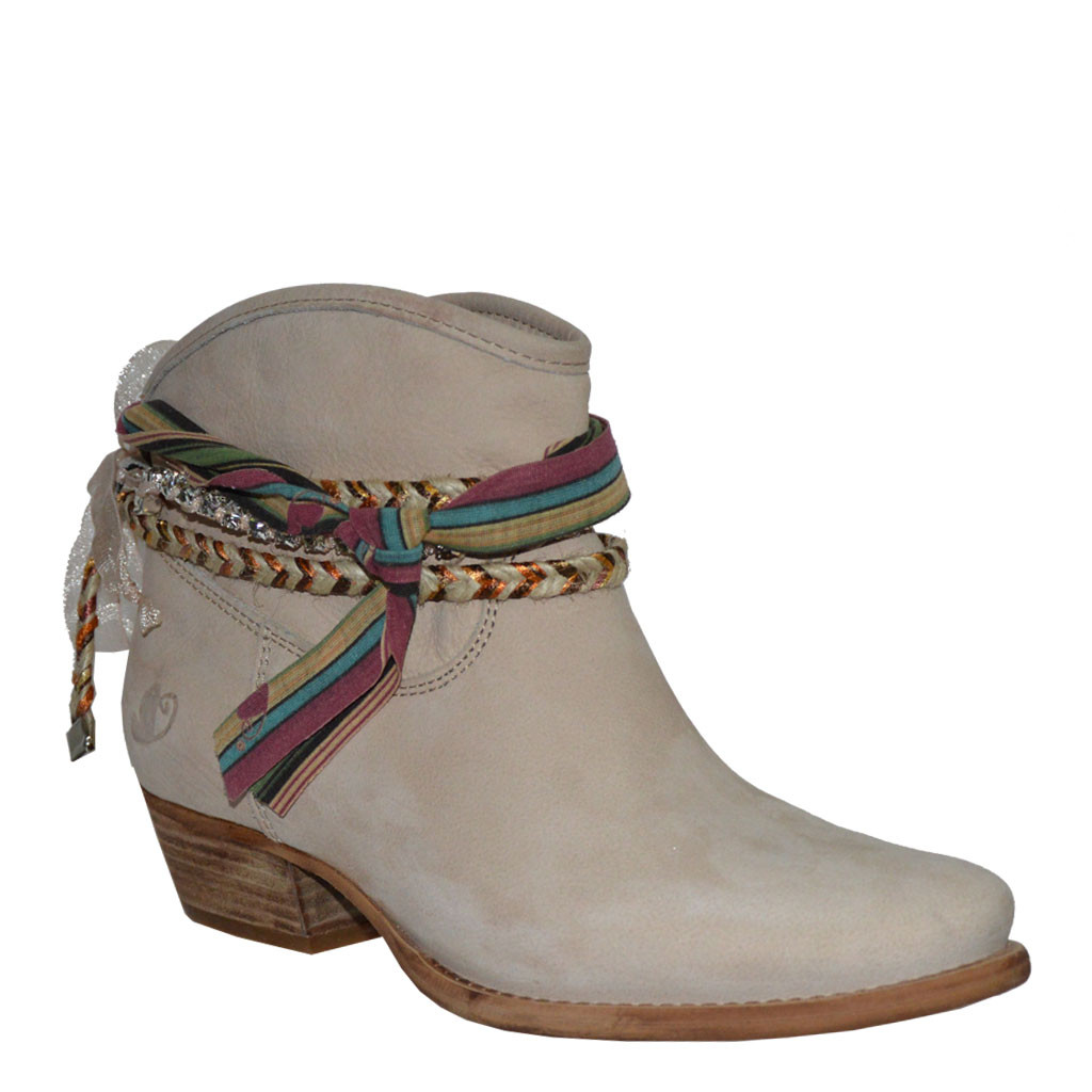 Felmini women's shoes new collection | Fratinardi