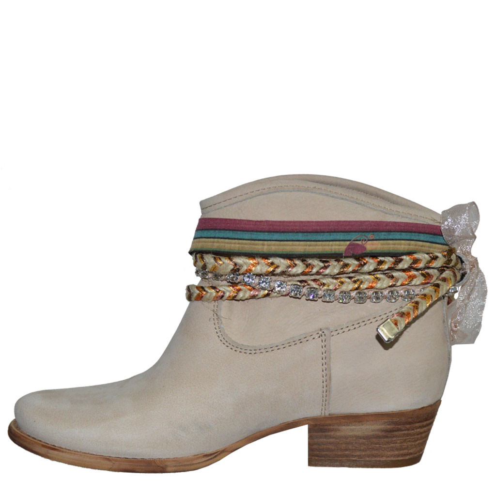 Felmini women's shoes new collection | Fratinardi