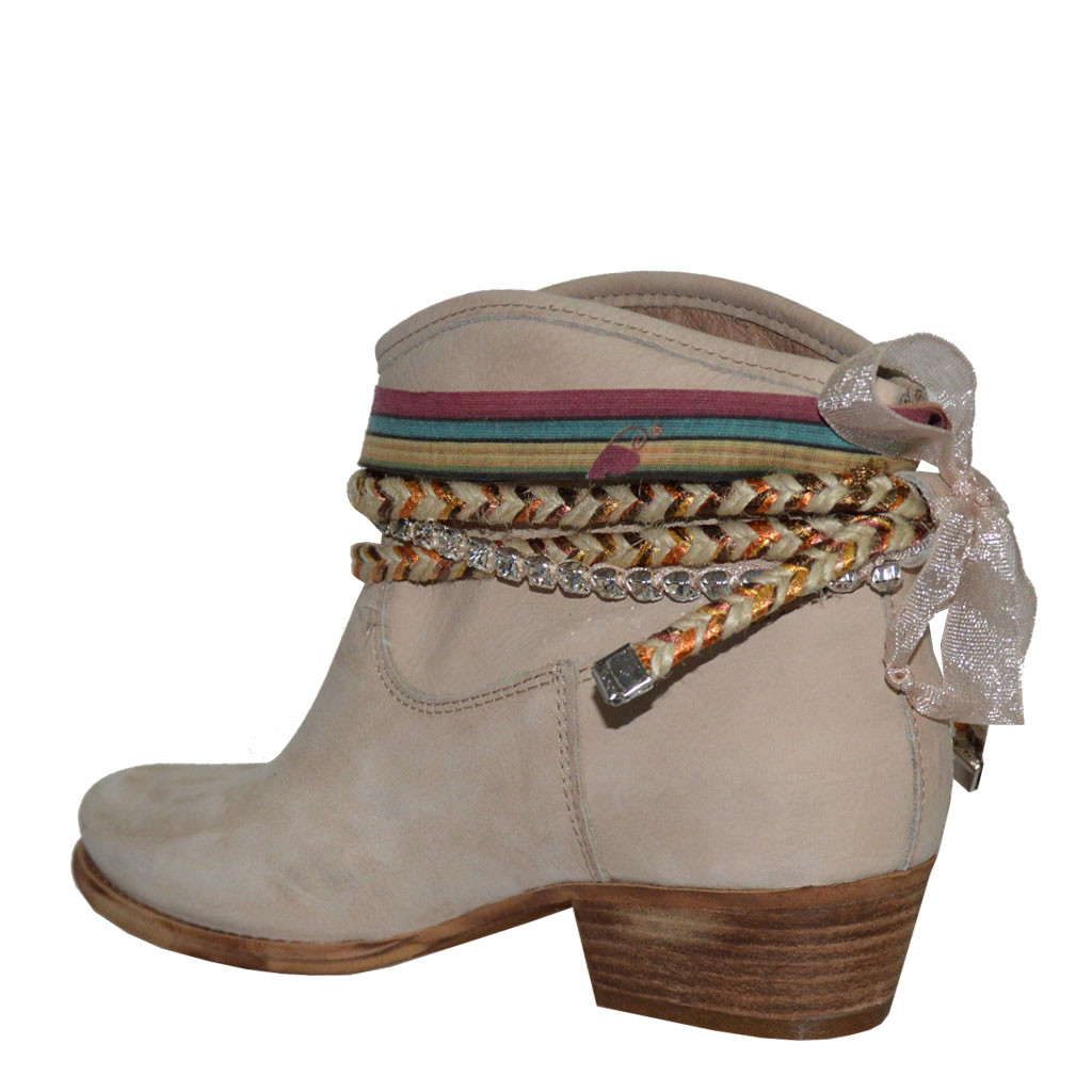 Felmini women's shoes new collection | Fratinardi