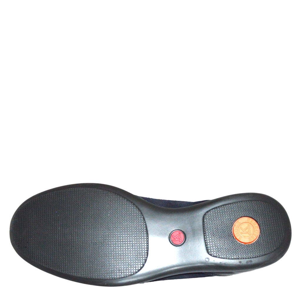 Soldini men's shoes new Autumn/winter | Fratinardi