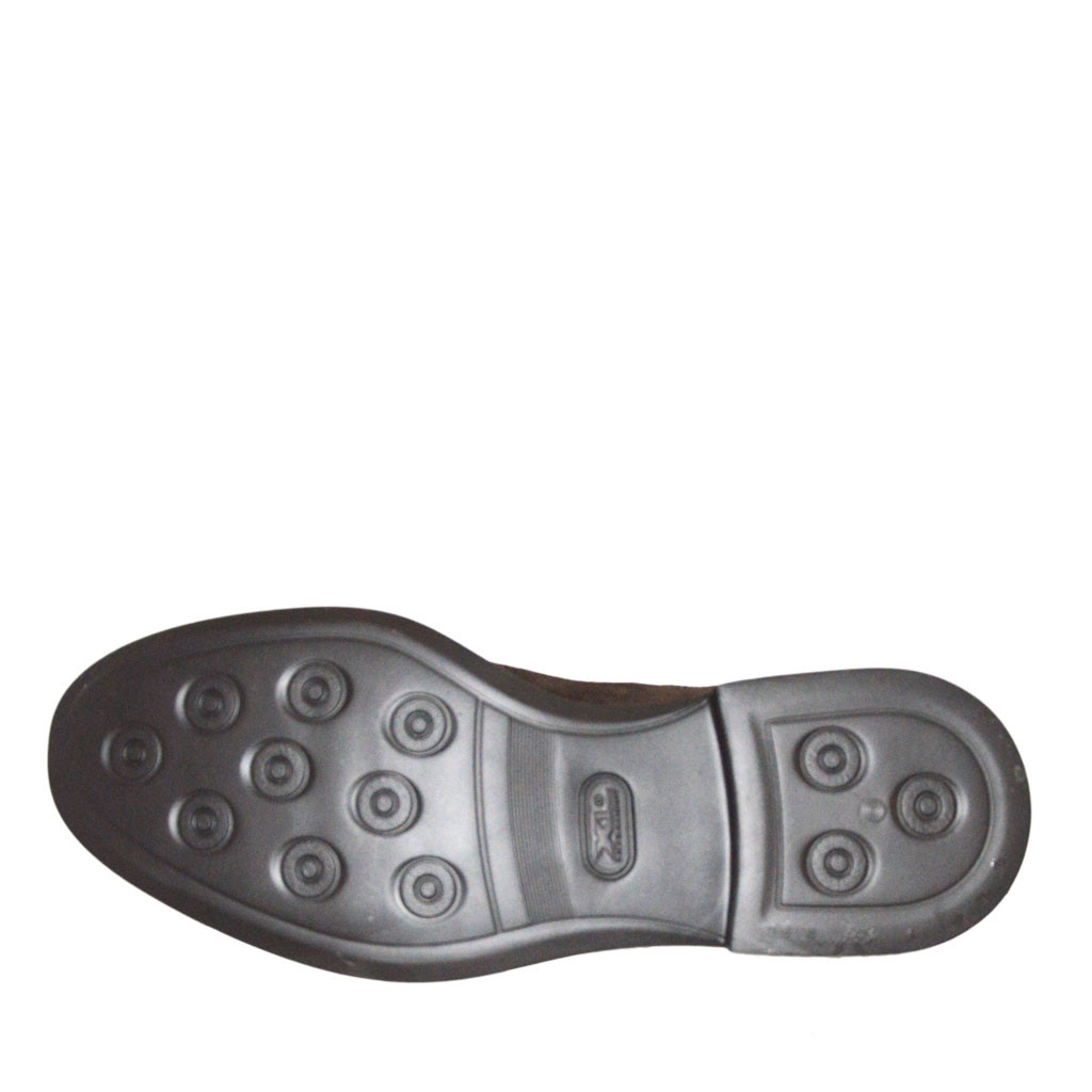 Soldini men's shoes new Autumn/winter | Fratinardi