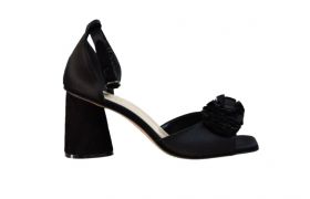 Jeannot| Sandali elegante, casual e Trendy|Collezione P/E 2022