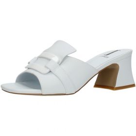 Jeannot| Sandali elegante, casual e Trendy|Collezione P/E 2022