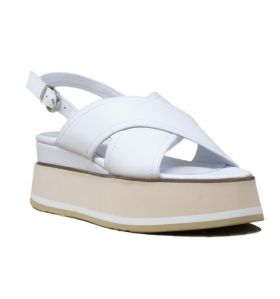 Jeannot| Sandali elegante, casual e Trendy|Collezione A-I 2022-23