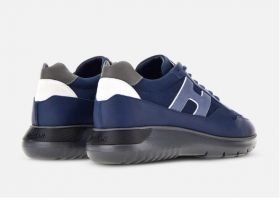 Hogan Interactive, Rebel, H222|Uomo, Donna e Bambino|A/I 2022-23