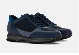 Hogan Interactive, Rebel, H222|Uomo, Donna e Bambino|A/I 2022-23