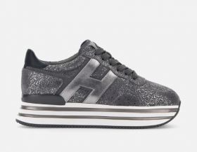 Hogan Interactive, Rebel, H222|Uomo, Donna e Bambino|A/I 2022-23