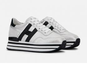 Hogan Interactive, Rebel, H222|Uomo, Donna e Bambino|A/I 2022-23