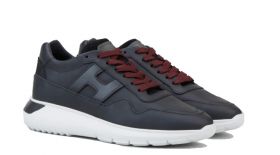 Hogan Interactive, Rebel, H222 | Uomo, Donna e Bambino | A/I 2020-21