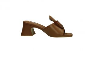 Jeannot| Sandali elegante, casual e Trendy|Collezione P/E 2022