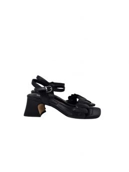 Jeannot| Sandali elegante, casual e Trendy|Collezione A-I 2022-23