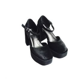 Jeannot | Shoes, Brogues, Sandals|New Collection