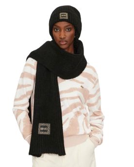 Liu Jo Borse|Collezione A/I 2024-25