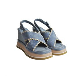 Jeannot| Sandali elegante, casual e Trendy|Collezione P/E 2022