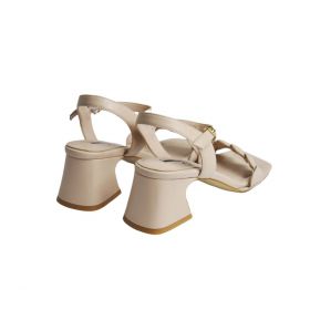 Jeannot| Sandali elegante, casual e Trendy|Collezione A/I 2023-24