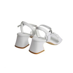 Jeannot | Shoes, Brogues, Sandals|New Collection