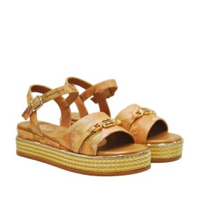 Alviero Martini Shoes|F/W 2024-25 Collection