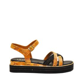 Alviero Martini Shoes|F/W 2024-25 Collection