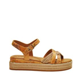 Alviero Martini Shoes|F/W 2024-25 Collection