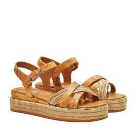 Alviero Martini Shoes|F/W 2024-25 Collection