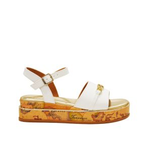 Alviero Martini Shoes|F/W 2024-25 Collection