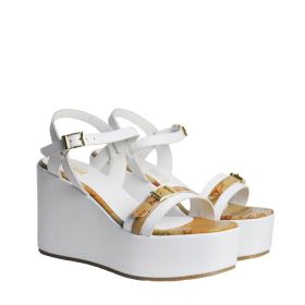 Alviero Martini Shoes|F/W 2024-25 Collection