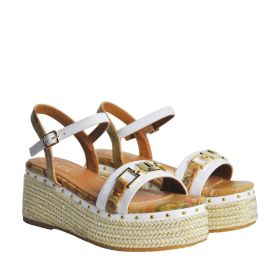 Alviero Martini Shoes|F/W 2024-25 Collection