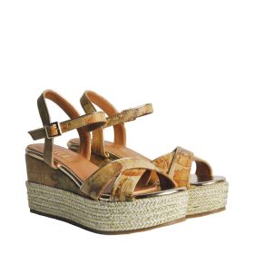 Alviero Martini Shoes|F/W 2024-25 Collection