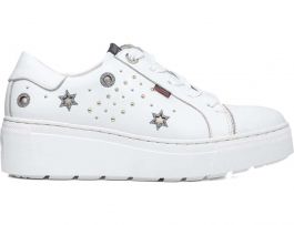 Callaghan Moon Line Sneakers 14920GLACIAL .Shop Online