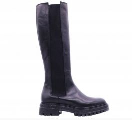 Vsl Boots |7129VITBLK| Fall-Winter Collection