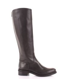 Vsl Boots |7172VITBLK| Fall/winter collection