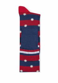 VIP FLAP SOCKS | 19 euro