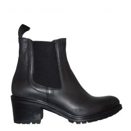 Brian Cress scarpe donna nuova collezione