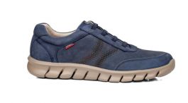 Callaghan Sneakers Mazi|42800AZUL|Collezione Autunno/Inverno