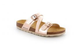 Grunland Slipper Sara | CB2642CIPRIA | S/S Collection