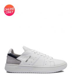 Colmar Sneakers |FEYDER RESEARCH702| Collezione P/E