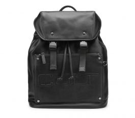 Cult Backpack | 1558BLK | New Collection A-I 2021-2022