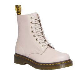 Dr. Martens Anfibi |30920348TAUPE| - Collezione autunno-inverno