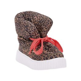 Freddy Puff Botts Sneakers |F2FPB001NYANIMALIER| Collezione A/I