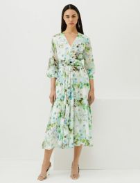 Marella Abito Fervore | FERVORE 23322118322001 | Nuova Collezione P-E 2023