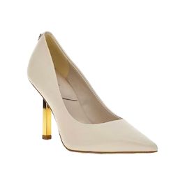 Guess Cianci Decolletè|FL7CNCLEA08CREAM| Nuova Collezione P-E 2024